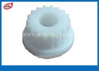 China Bank ATM Spare Parts NCR 18T Gear Pulley 445-0632944 4450632944 for sale