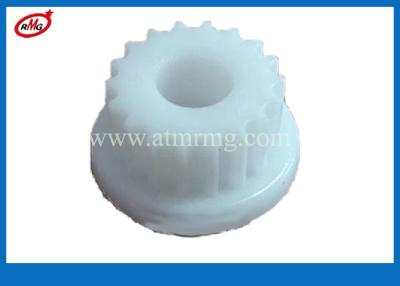 China Bank ATM Spare Parts NCR 18T Gear Pulley 445-0632944 4450632944 for sale