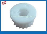 China Bank ATM Spare Parts NCR 18T Gear Pulley 445-0632944 4450632944 for sale