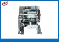 China ATM Machine Parts NCR Card Reader U-IMCRW 3TK HiCO With Smart 445-0704484  4450704484 for sale