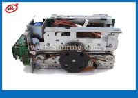 China ATM Machine Parts NCR Card Reader U-IMCRW 3TK HiCO With Smart 445-0704484  4450704484 for sale