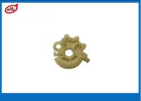 China 445-0756691-14  ATM Parts NCR S2 Reject Cassette Wheel for sale