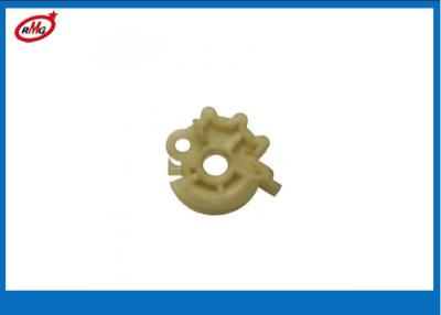 China 445-0756691-14  ATM Parts NCR S2 Reject Cassette Wheel for sale