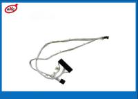 China 445-0711293 4450711293 ATM Spare Parts NCR 66XX PC Core Harness Cable for sale
