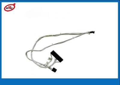 China 445-0711293 4450711293 ATM Spare Parts NCR 66XX PC Core Harness Cable for sale