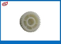 China 445-0587808 4450587808 ATM Spare Parts NCR Gear 36T 12MM2X for sale