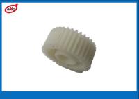 China 445-0587808 4450587808 ATM Spare Parts NCR Gear 36T 12MM2X for sale