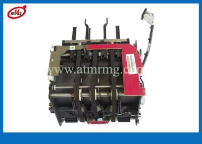 China Bank ATM Spare Parts NCR S2 SNT TLA Assy 445-0753508 445-0729811 for sale