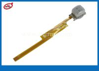 China ATM Spare Parts NCR 58XX Card Reader Pre-Head high quality material 998-0235654 9980235654 for sale