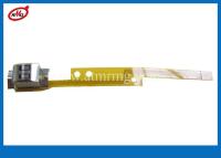 China ATM Spare Parts NCR 58XX Card Reader Pre-Head high quality material 998-0235654 9980235654 for sale