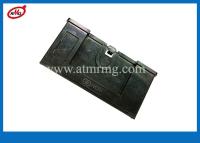 China 4450763022 ATM Parts NCR S2 Reject Cassette Cover Plastic 445-0756691-04 445-0763022 for sale