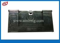 China 4450763022 ATM Parts NCR S2 Reject Cassette Cover Plastic 445-0756691-04 445-0763022 for sale