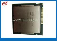 China ATM Machine Parts NCR Self Serv Intel Processor Core I5 2400 497-0474790 4970474790 for sale