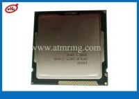 China ATM Machine Parts NCR Self Serv Intel Processor Core I5 2400 497-0474790 4970474790 for sale