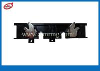 China 4450582423 ATM Machine Parts NCR S1 Cassette Truck Door With Pusher Assy 445-0582423 for sale