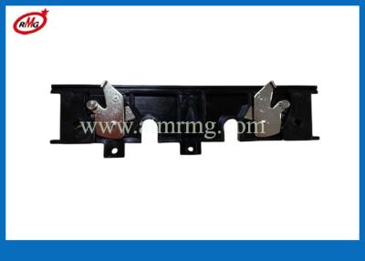 China 4450582423 ATM Machine Parts NCR S1 Cassette Truck Door With Pusher Assy 445-0582423 for sale