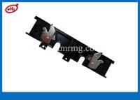 China 4450582423 ATM Machine Parts NCR S1 Cassette Truck Door With Pusher Assy 445-0582423 for sale