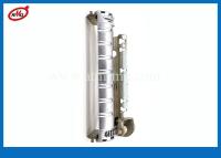 China ATM Parts NCR Self Serv 6622 Shutter Assembly Lower Motor RHS BNA 445-0713964 4450713964 for sale