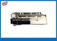 China ATM Parts NCR Self Serv 6622 Shutter Assembly Lower Motor RHS BNA 445-0713964 4450713964 for sale