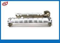 China ATM Parts NCR Self Serv 6622 Shutter Assembly Lower Motor RHS BNA 445-0713964 4450713964 for sale