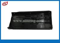 China 4450726065 ATM Machine Parts NCR S2 Cassette Cover Lower 445-0756222-03 445-0726065 for sale