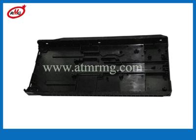 China 4450726065 ATM Machine Parts NCR S2 Cassette Cover Lower 445-0756222-03 445-0726065 for sale
