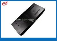 China 4450726065 ATM Machine Parts NCR S2 Cassette Cover Lower 445-0756222-03 445-0726065 for sale