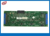 China Bank ATM Spare Parts NCR Double Pick Interface Board PCB 445-0689312 445-0689219 445-0667059 for sale