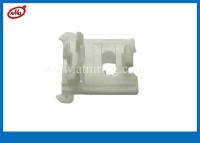 China 4450726079 ATM Machine Parts NCR S2 Cassette Block Pusher 445-0756222-48 445-0726079 for sale