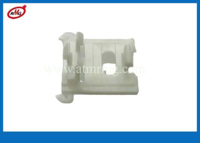 China 4450726079 ATM Machine Parts NCR S2 Cassette Block Pusher 445-0756222-48 445-0726079 for sale