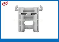 China 4450726079 ATM Machine Parts NCR S2 Cassette Block Pusher 445-0756222-48 445-0726079 for sale