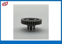 China 445-0587805 4450587805 ATM Spare Parts NCR 35T Grey Gear 5MM1X for sale