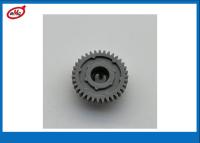 China 445-0587805 4450587805 ATM Spare Parts NCR 35T Grey Gear 5MM1X for sale