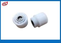 China 4450632941 445-0632941 ATM Machine Parts NCR Plastic Gear Pulley 36T/26G for sale