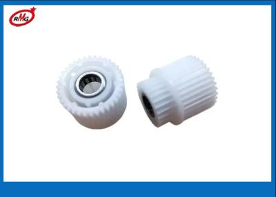 China 4450632941 445-0632941 ATM Machine Parts NCR Plastic Gear Pulley 36T/26G for sale