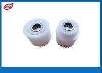 China 4450632941 445-0632941 ATM Machine Parts NCR Plastic Gear Pulley 36T/26G for sale