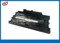 China 4450726409 ATM Machine parts NCR S2 cash cassette upper cover 445-0726409 for sale