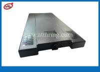 China 4450726409 ATM Machine parts NCR S2 cash cassette upper cover 445-0726409 for sale