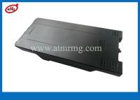 China 4450726409 ATM Machine parts NCR S2 cash cassette upper cover 445-0726409 for sale