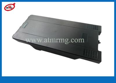 China 4450726409 ATM Machine parts NCR S2 cash cassette upper cover 445-0726409 for sale