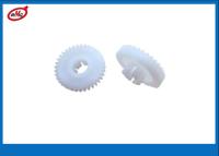 China 445-0587809 4450587809 ATM Spare Parts NCR 36T X 5W Idle Gear for sale