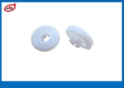 China 445-0587809 4450587809 ATM Spare Parts NCR 36T X 5W Idle Gear for sale
