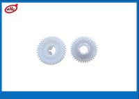China 445-0587809 4450587809 ATM Spare Parts NCR 36T X 5W Idle Gear for sale