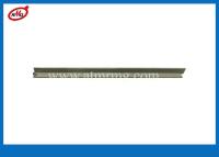 China 4450726675 ATM Parts NCR S2 Cassette Regulator During B 445-0756222-13 for sale