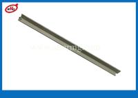 China 4450726675 ATM Parts NCR S2 Cassette Regulator During B 445-0756222-13 for sale