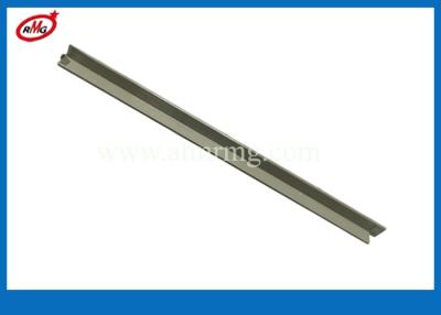 China 4450726675 ATM Parts NCR S2 Cassette Regulator During B 445-0756222-13 for sale