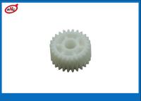 China 445-0633190 4450633190 ATM Spare Parts NCR 26T 10mm Gear Idler Picker Module for sale