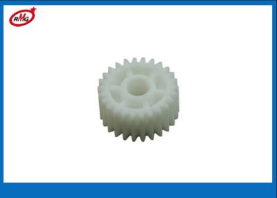 China 445-0633190 4450633190 ATM Spare Parts NCR 26T 10mm Gear Idler Picker Module for sale