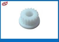 China 445-632944 445-0632944 ATM Machine Spare Parts NCR 18T Gear Pulley for sale