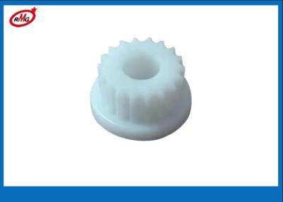 China 445-632944 445-0632944 ATM Machine Spare Parts NCR 18T Gear Pulley for sale